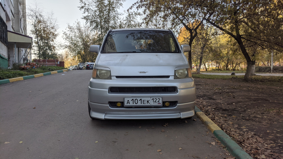 Сheck Engine мать его так (CYP Sensor) — Honda S-MX, 2 л, 1998 года ...