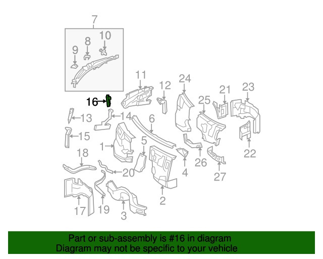 A0009055800 Датчик качества воздуха Mercedes | Запчасти на DRIVE2