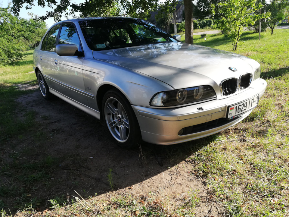 C2C6727 УПЛОТНЕНИЕ-НАСОС Jaguar Land Rover | Запчасти на DRIVE2