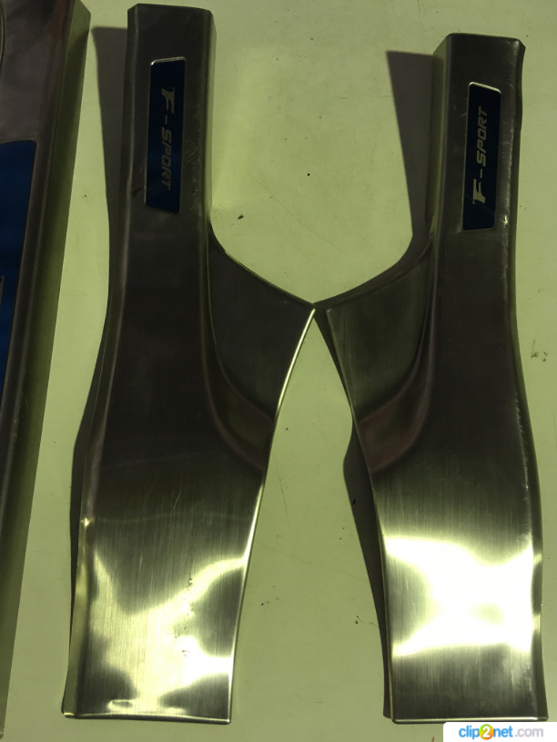 4PK725 ПОЛИКЛИНОВЫЙ РЕМЕНЬ 4 PK 725 CONTITECH | Запчасти на DRIVE2