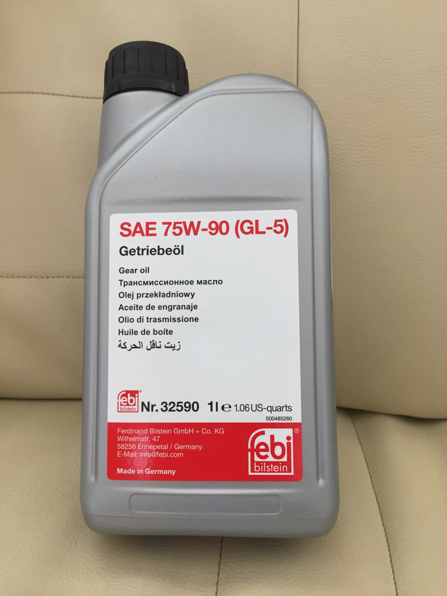 👊Вскрываем движок:( Ну вот и встрял. — BMW X5 (E53), 4,4 л, 2004 года ...