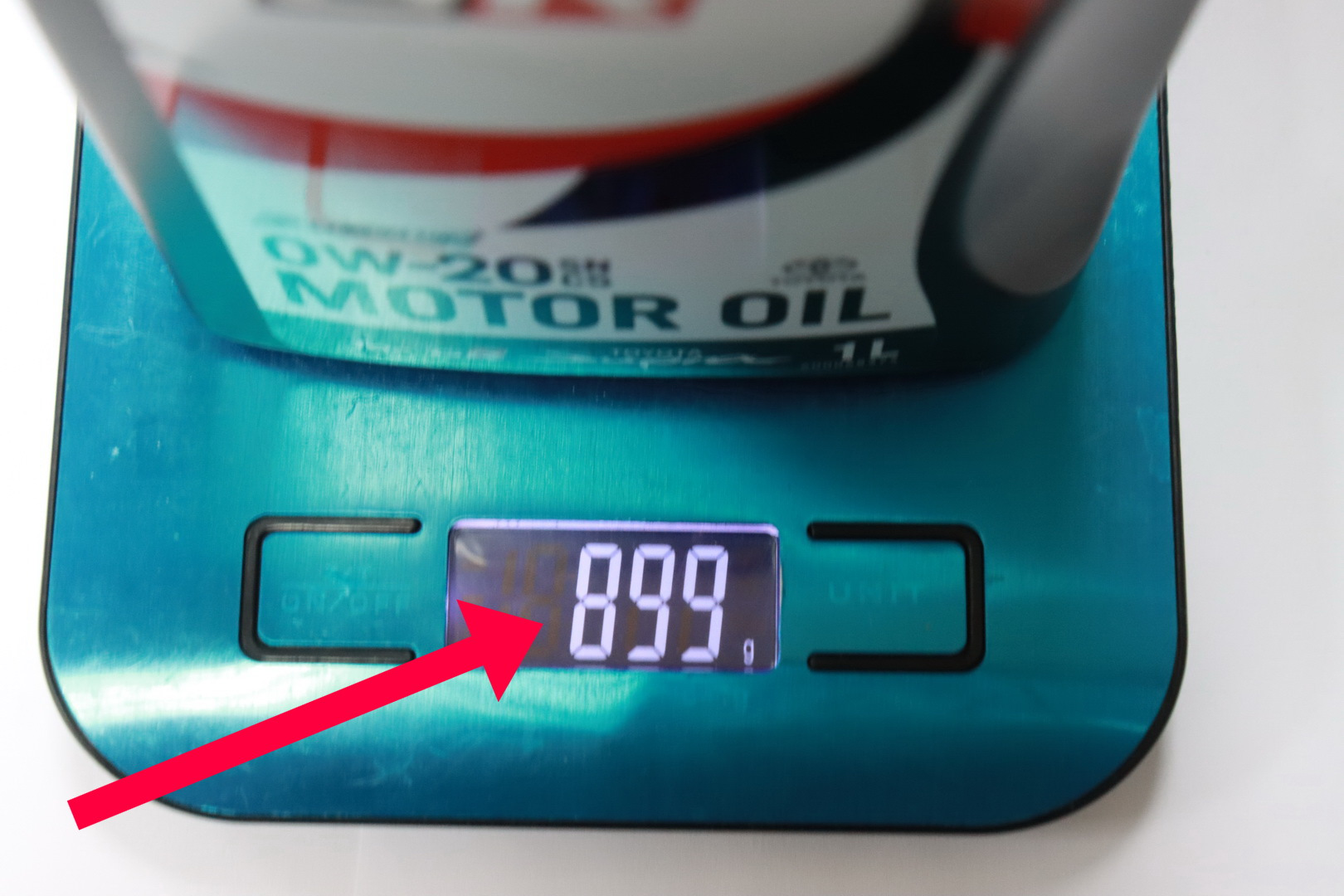 Моторное масло для Toyota SUPRA GR (Gazoo Racing) 0W-20 API SN ACEA C5 ...