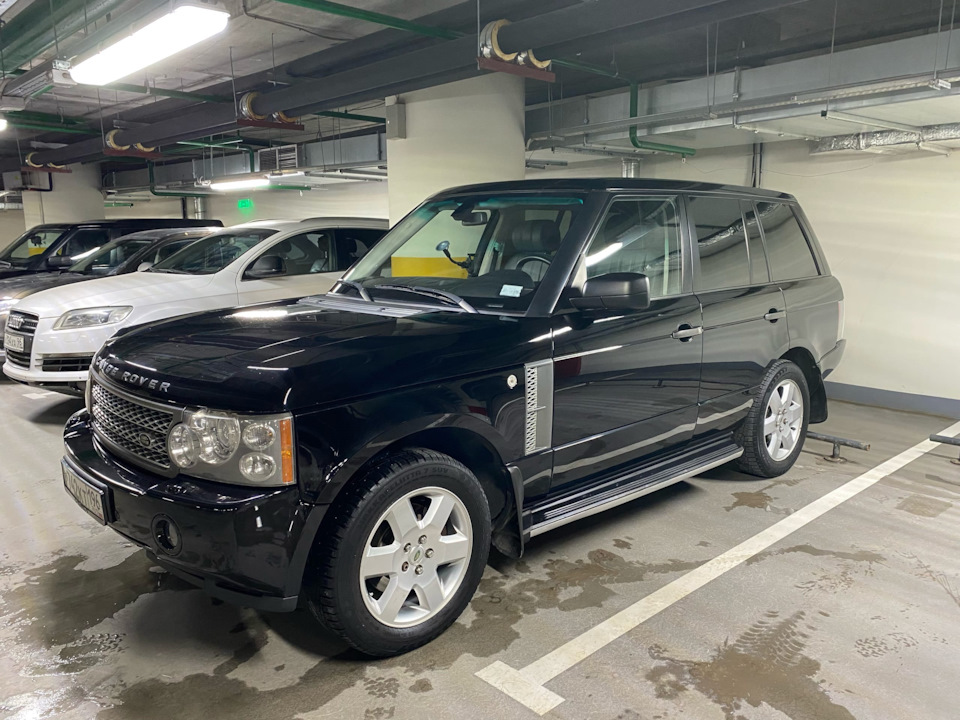 "Чтобы стать царем зверей, мало вести себя по-царски, надо быть царем ...