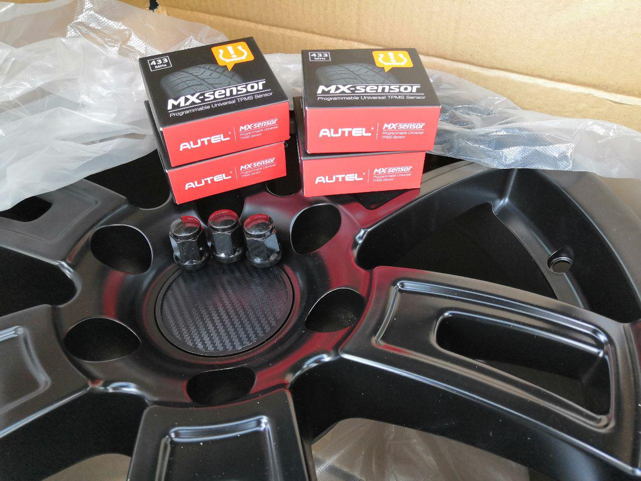 Гарантийная программа по дефекту усилителя тормозной системы и его ...