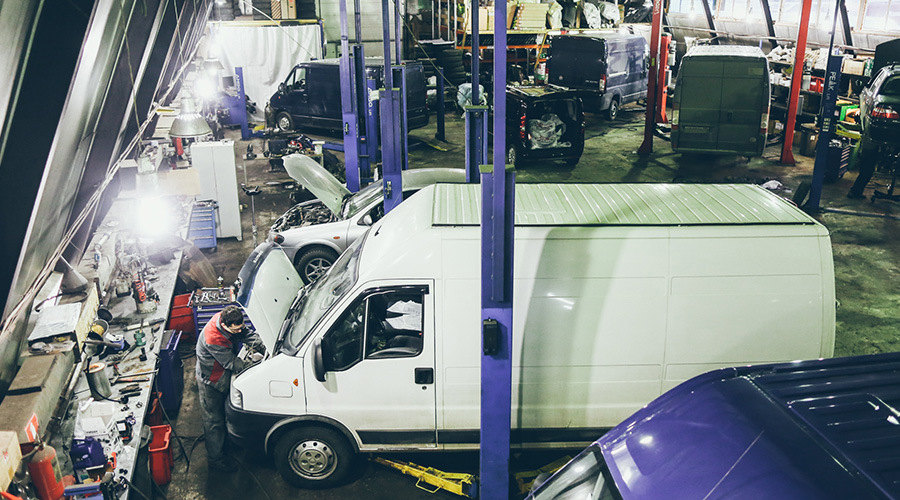 AutoMD: отзывы, цены, фото