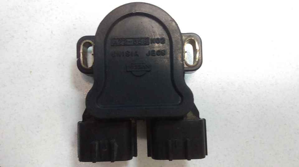 Запчасти — Nissan Bassara, 2,4 л, 2000 года | запчасти | DRIVE2