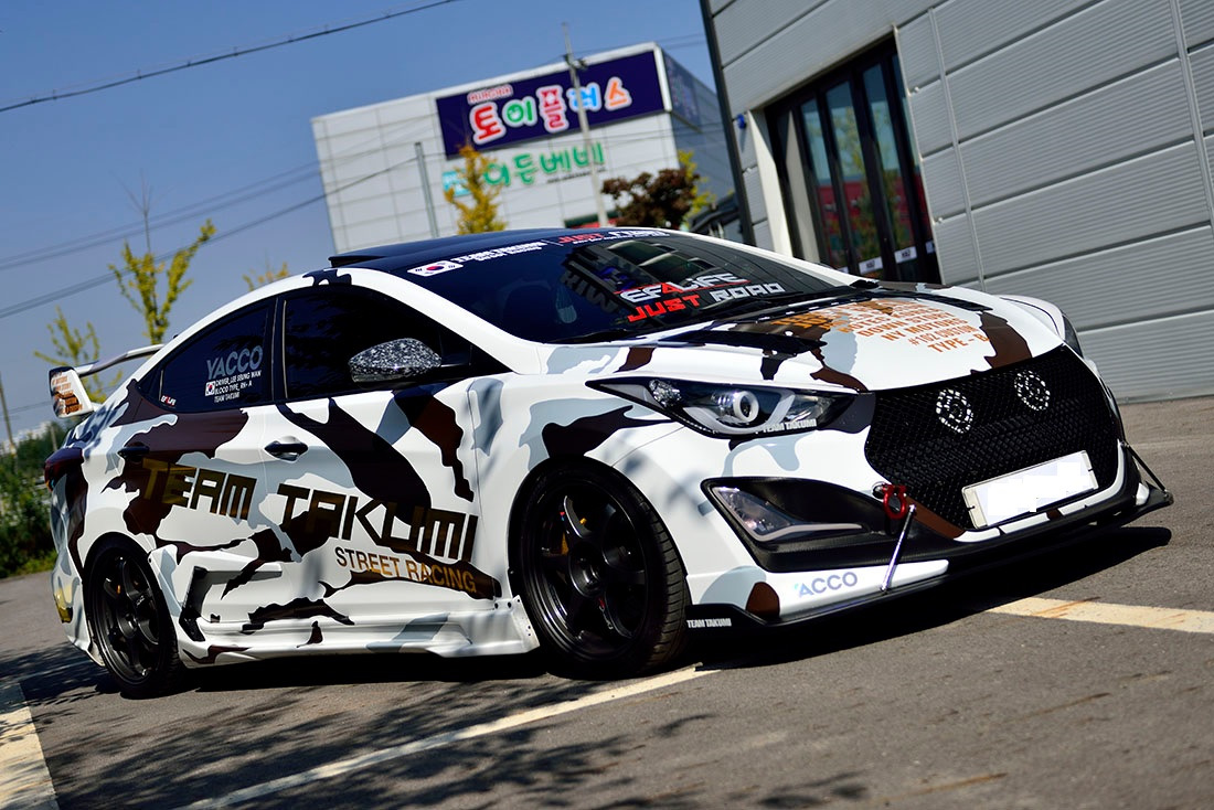 Запись, 7 ноября 2018 — DRIVE2