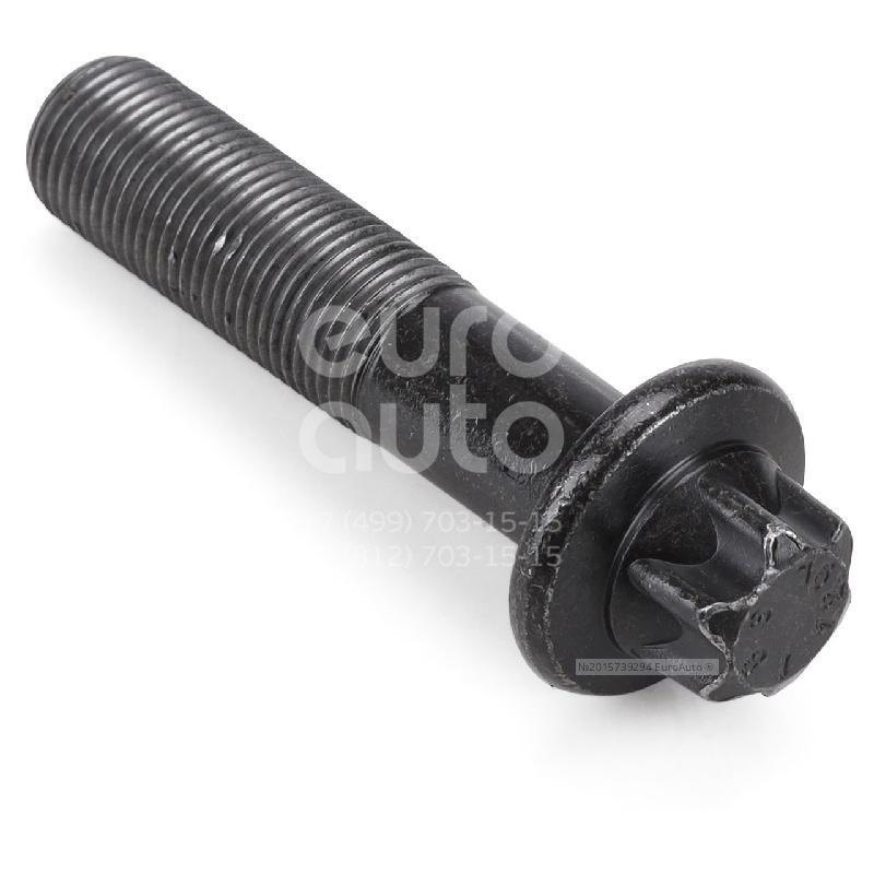 55187537 Болт м10 GM | Запчасти на DRIVE2