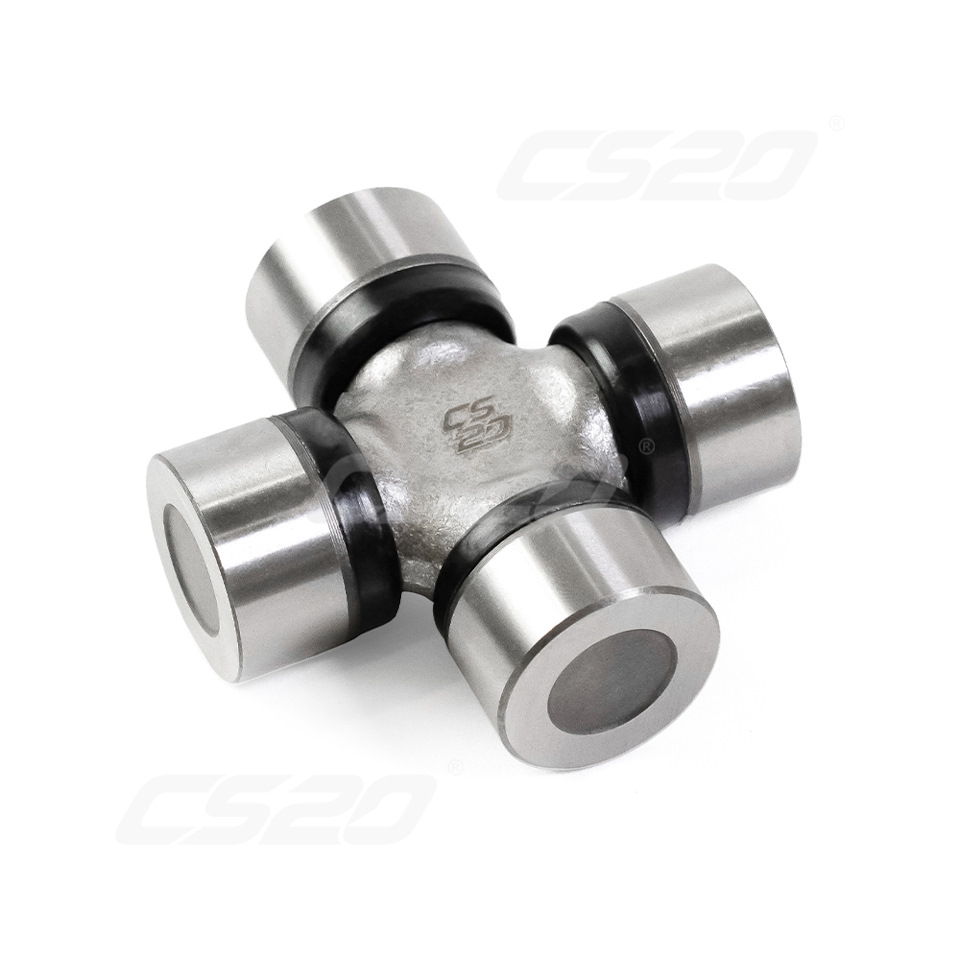 Крестовины карданного вала CS20. Полный обзор. — CS20 на DRIVE2
