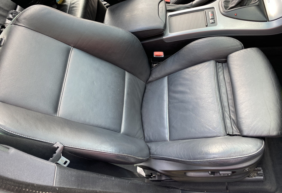 22. Замена подрулевого шлейфа. Чистка порогов, уборка салона. ТО 2021 ...