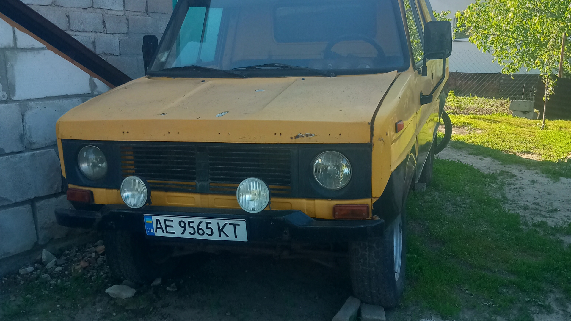 Tarpan 237 Единственный на ДРАЙВЕ | Единственный на ДРАЙВЕ на DRIVE2