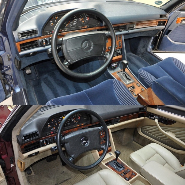 Запись, 12 марта 2020 — DRIVE2