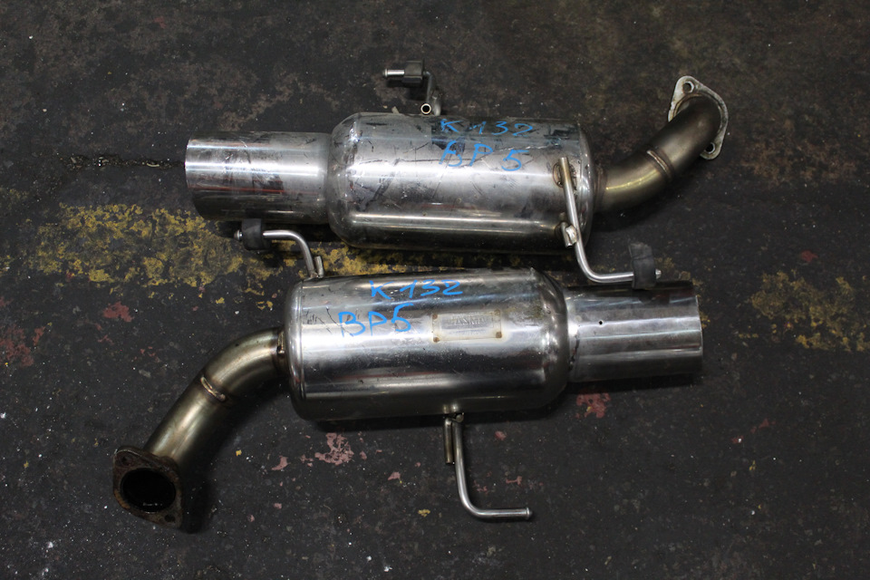 Mopar plus: отзывы, цены, фото