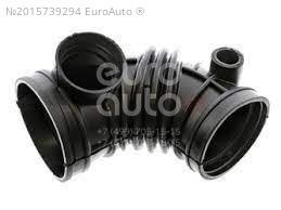 13541703726 гофрированный кожух BMW | Запчасти на DRIVE2