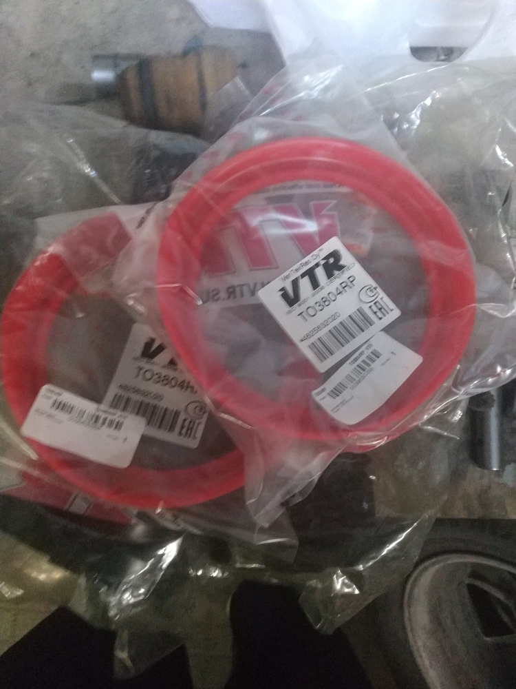 4825832020 ПРОСТАВКА ЗАДНЕЙ ПРУЖИНЫ НИЖНЯЯ. TOYOTA LEXUS | Запчасти на ...