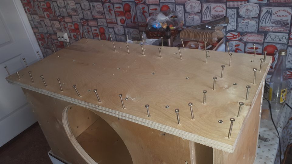 Экстренная замена задних колодок и ремкомплект заднего суппорта ...