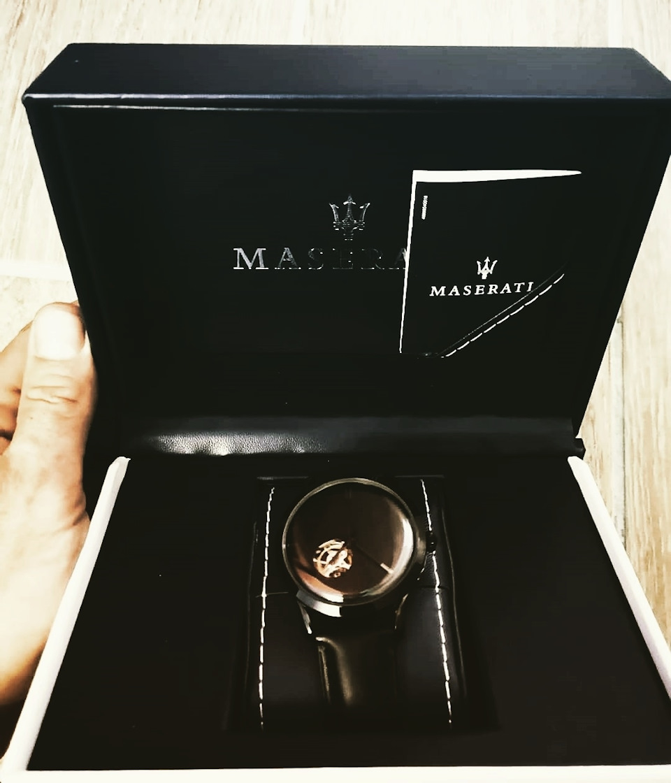 Post, октября 19, 2018 — DRIVE2