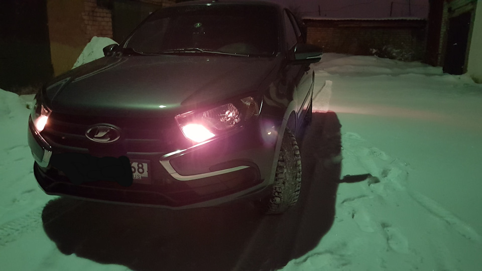 Замена накладки водительского сиденья XC 90 — Volvo XC90 (1G), 4,4 л ...