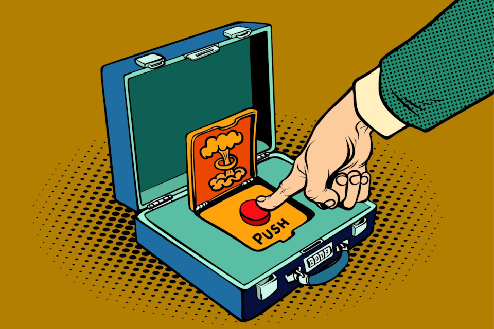 Альтернативная кнопка багажника for tribeca — Subaru Tribeca B9, 3 л ...