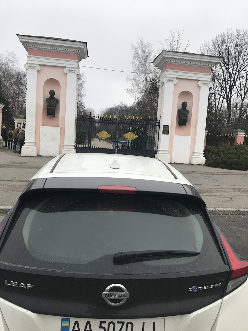 1640022190 РАДИАТОР ДВС TOYOTA ALLION/CALDINA/WISH/OPA/PREMIO/ISIS ...