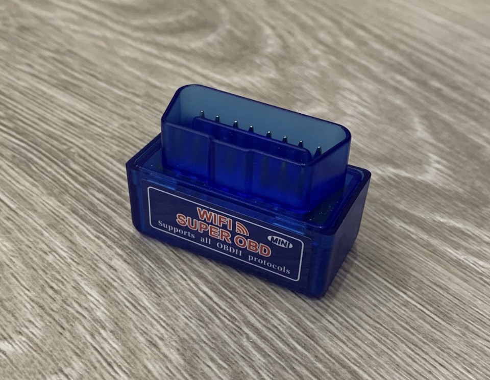 Правильный OBD для LeafSpy — Nissan Leaf (1G), 2013 года | аксессуары ...