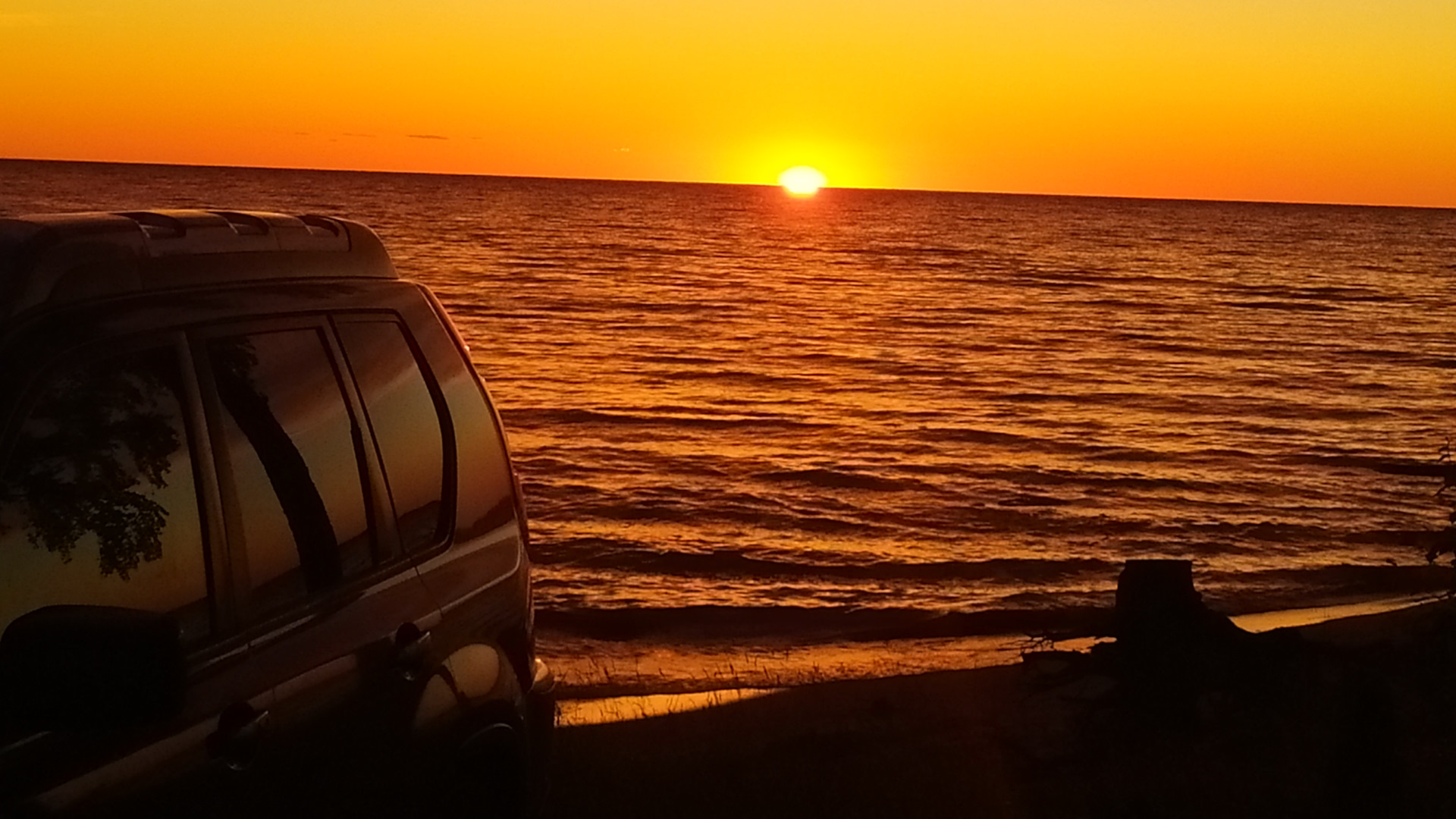 Nissan X-Trail II (t31) 2.5 бензиновый 2008 | predator black на DRIVE2