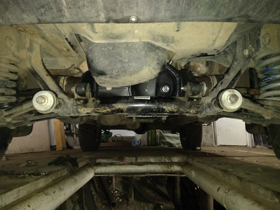 Range Rover Clan day — Land Rover Range Rover Sport (1G), 3,6 л., 2008 ...