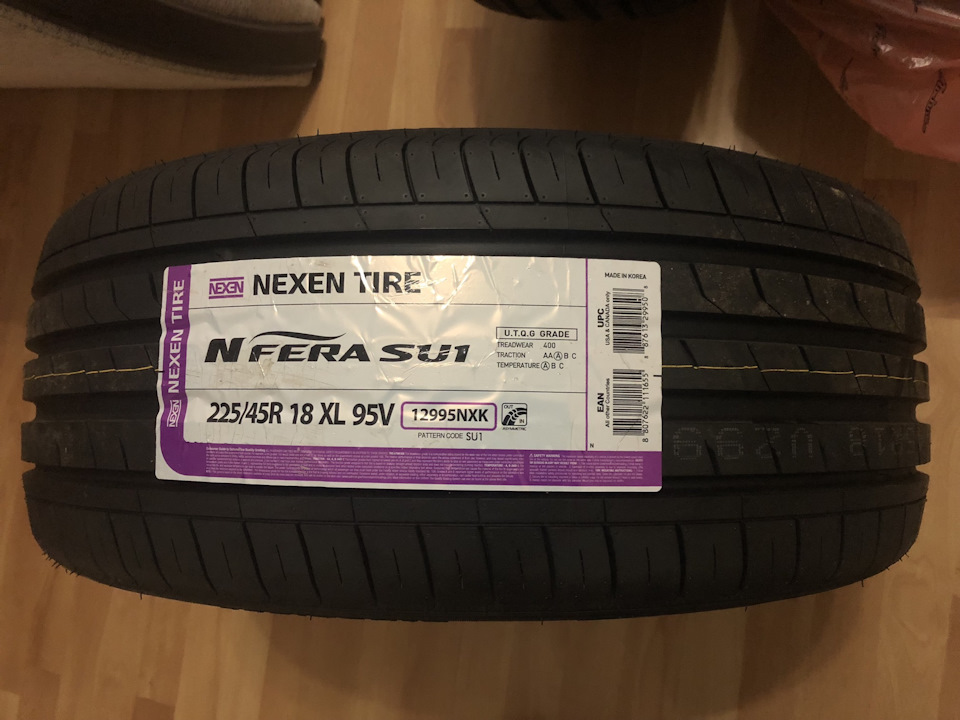 JAC 1020 HFC Фирменная | Фирменная на DRIVE2