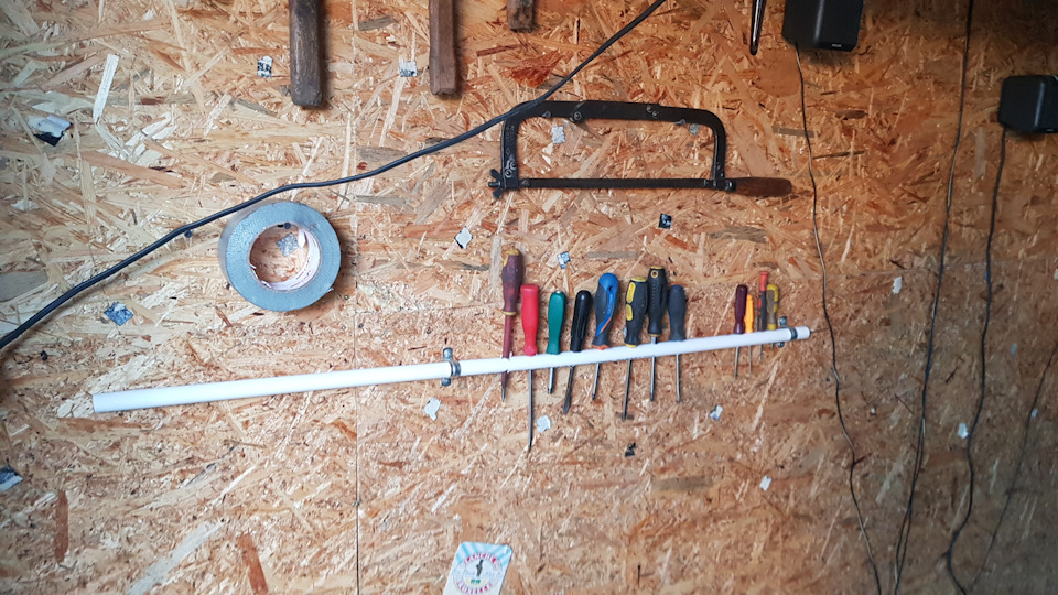 Начинаем трясти жопу) — Toyota Corona (T190), 2 л, 1993 года | запчасти ...