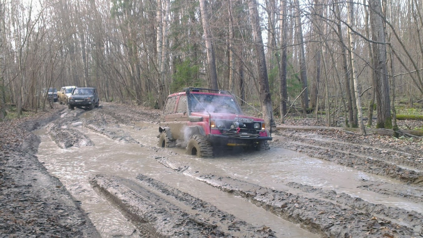 Замена топливного фильтра и сетки бензонасоса — Lexus ES (XV60), 2,5 л ...