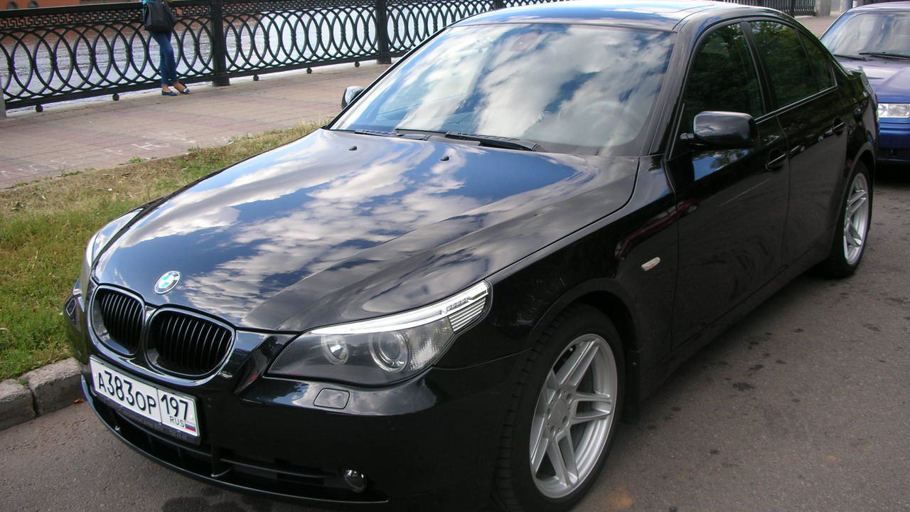 Ветровички (дефлекторы окон )Мазда 323 BJ sedan — Mazda 323 VI, 1,6 л ...