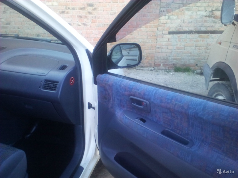 33551092525 Резинометаллич.шарнир стабилизатора BMW | Запчасти на DRIVE2