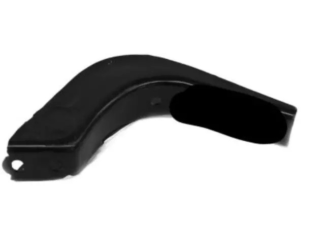 5179760130 ПОРОГ ПОДНОЖКА ЛЕВЫЙ+ПРАВЫЙ КОМПЛЕКТ PRADO 150 TOYOTA LEXUS ...