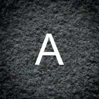 Первая поломка. anti pollution system faulty — DRIVE2