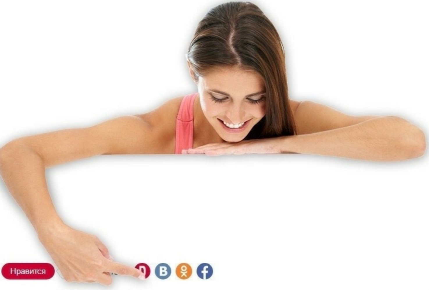 Фронтальная камера для Олимпийца — Mercedes-Benz M-Class (W166), 3 л ...