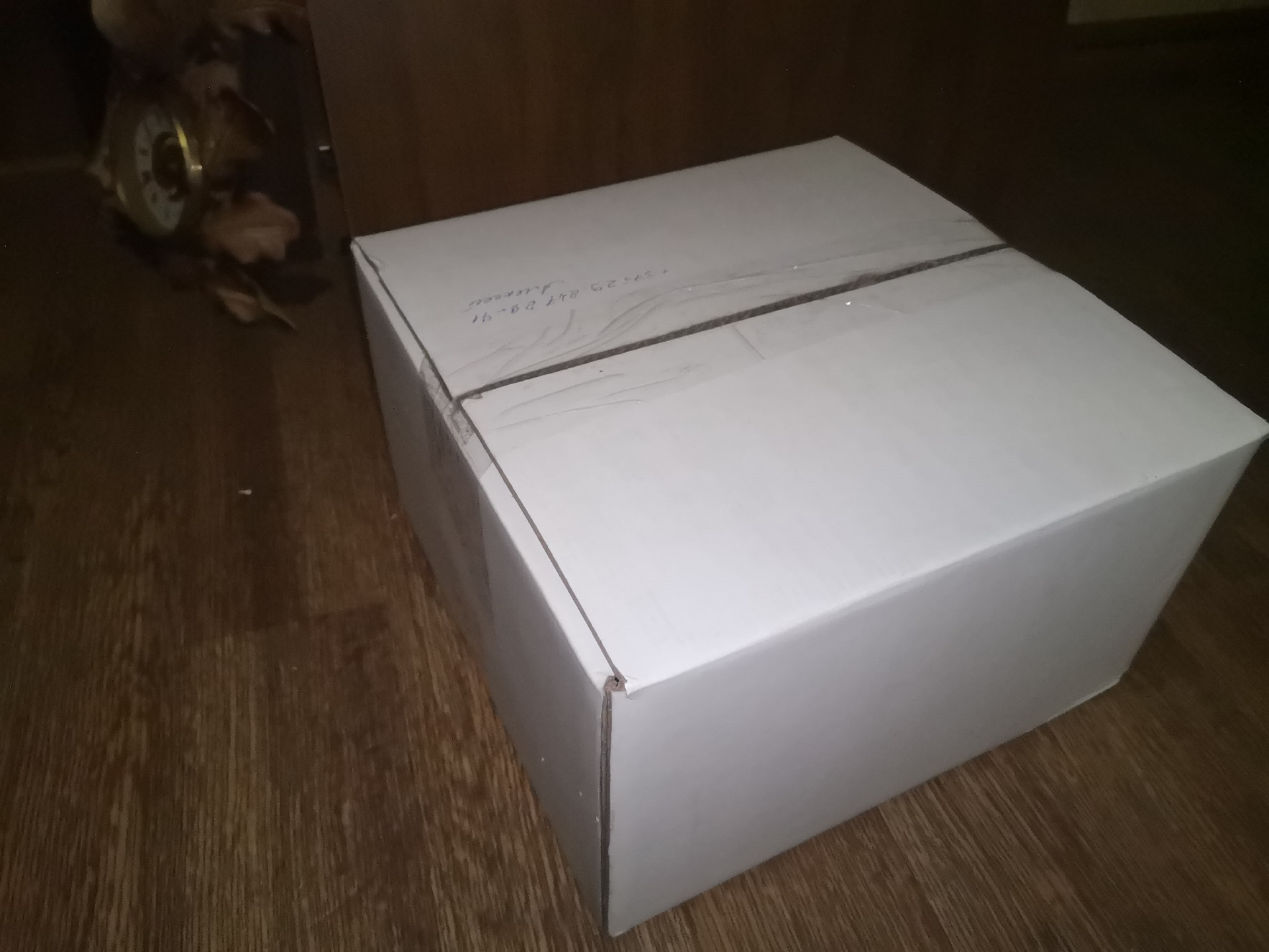 Audible physics avatar 10 — Rover 200 Mk3, 1,4 л, 1997 года | автозвук ...