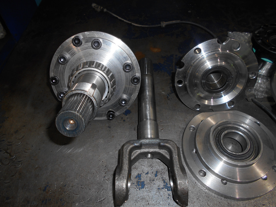 0221502002 Модуль зажигания BOSCH | Запчасти на DRIVE2