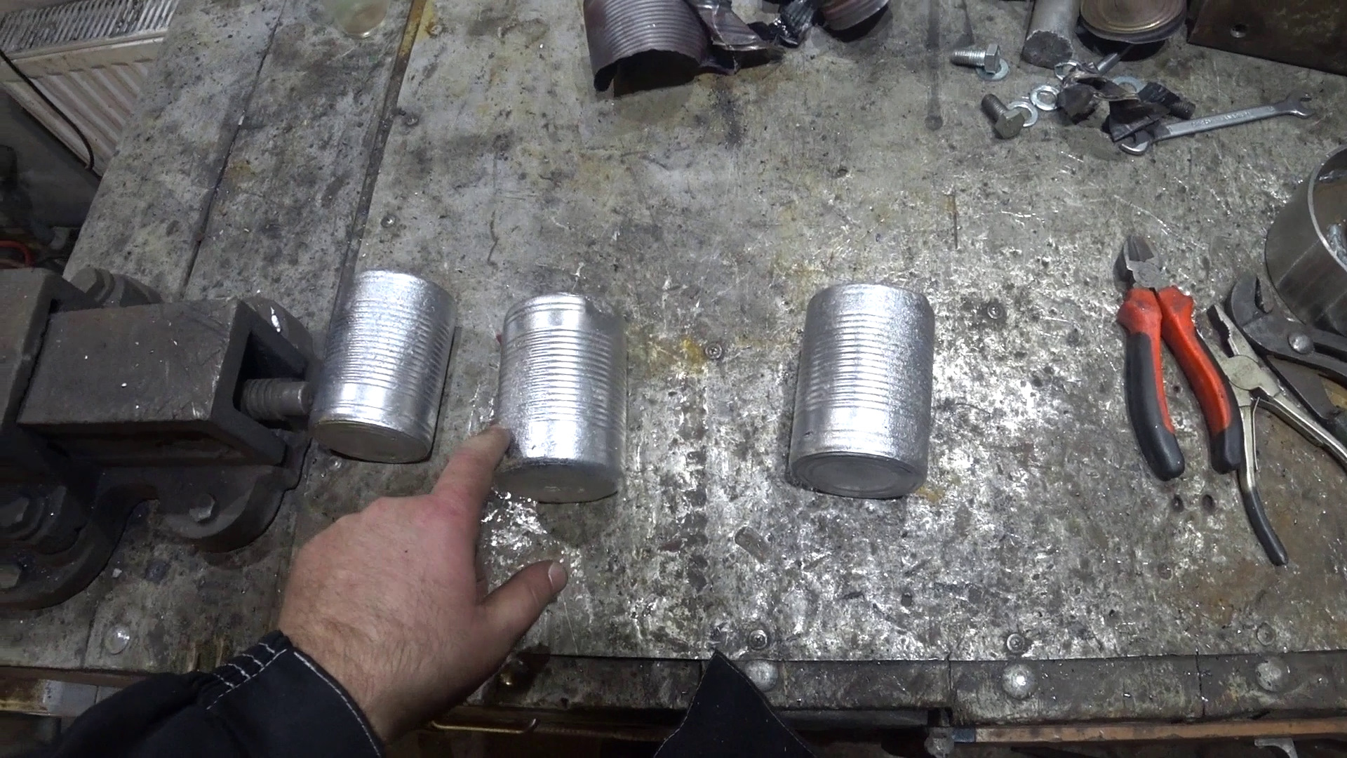 Замена сайлентов астра j gtc — Opel Astra J GTC, 1,4 л., 2014 года ...