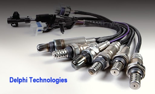 Планарный датчик кислорода Delphi Technologies. Полезно знать. — Delphi Россия на DRIVE2