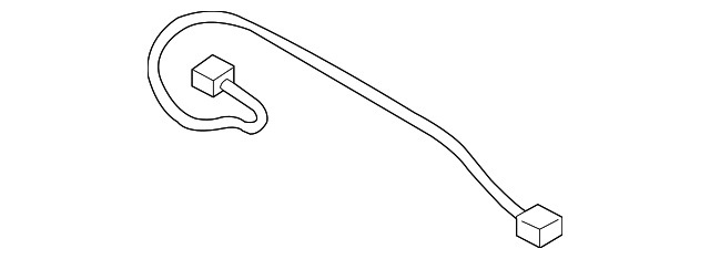 478913B310 Проводка акпп KIA HYUNDAI | Запчасти на DRIVE2