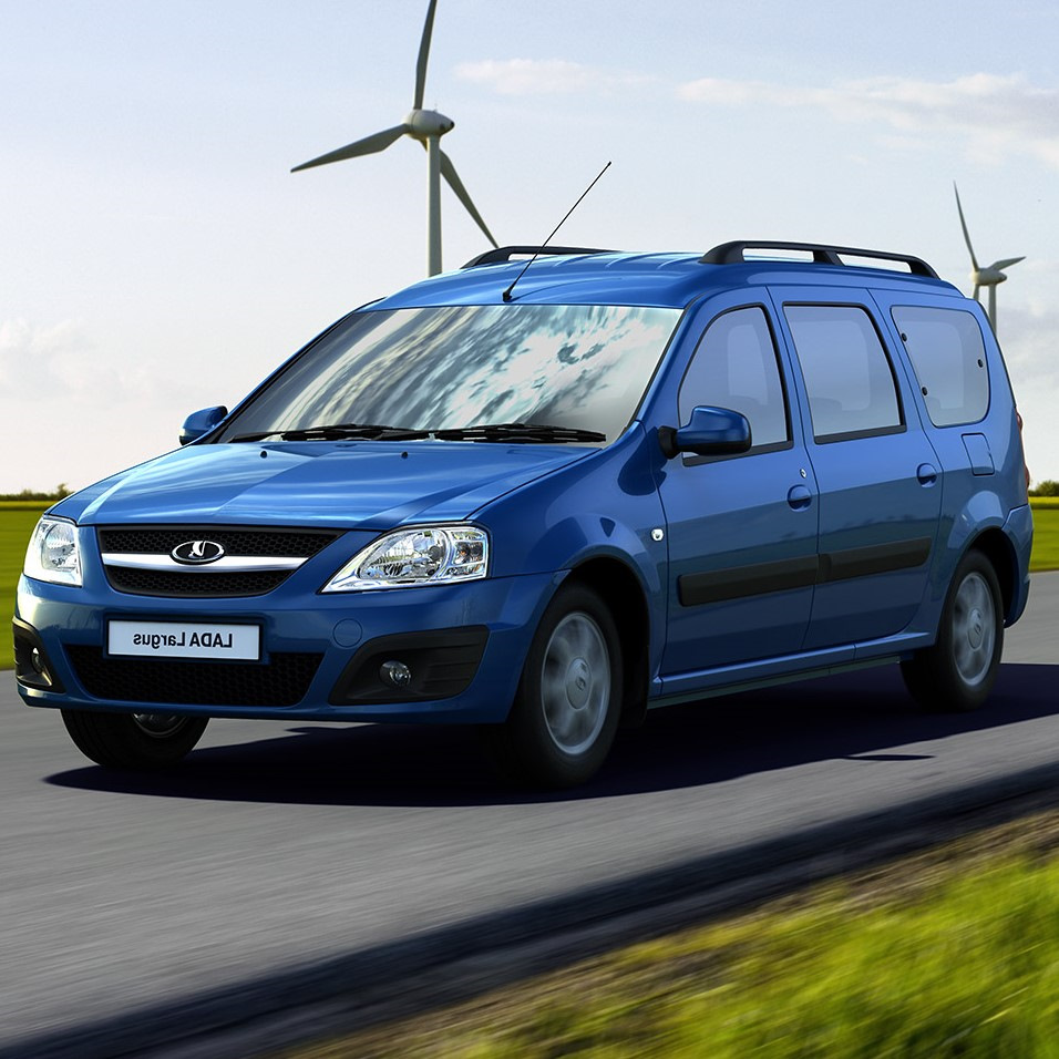 I765LA52_tyn_E2_ImmoOff — Proshivka-Avto на DRIVE2