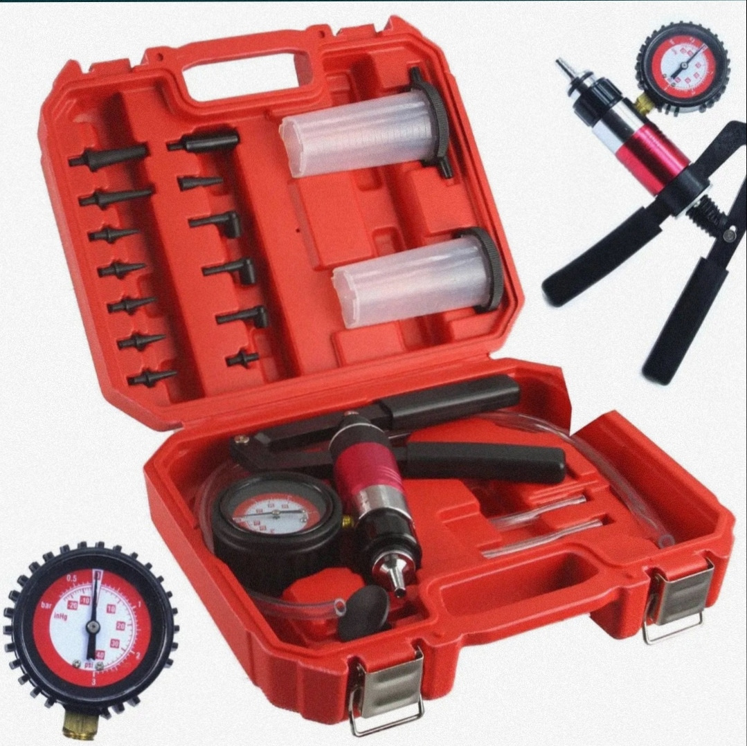 Нужные безделушки для моего Голфика — Volkswagen Golf Variant (Mk4), 1 ...