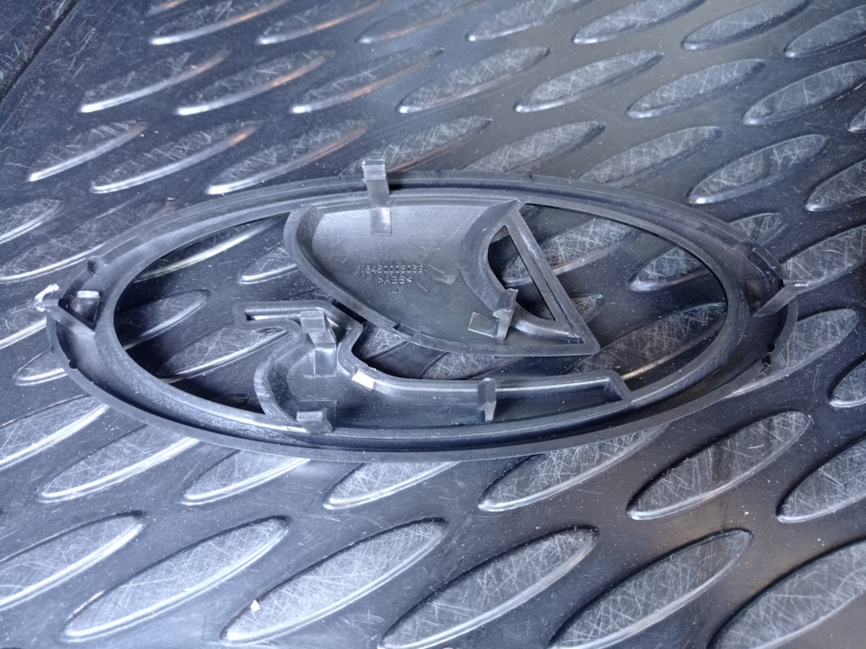 Баловства пост и немного полезного — Lada Vesta (1G), 1,6 л, 2020 года ...