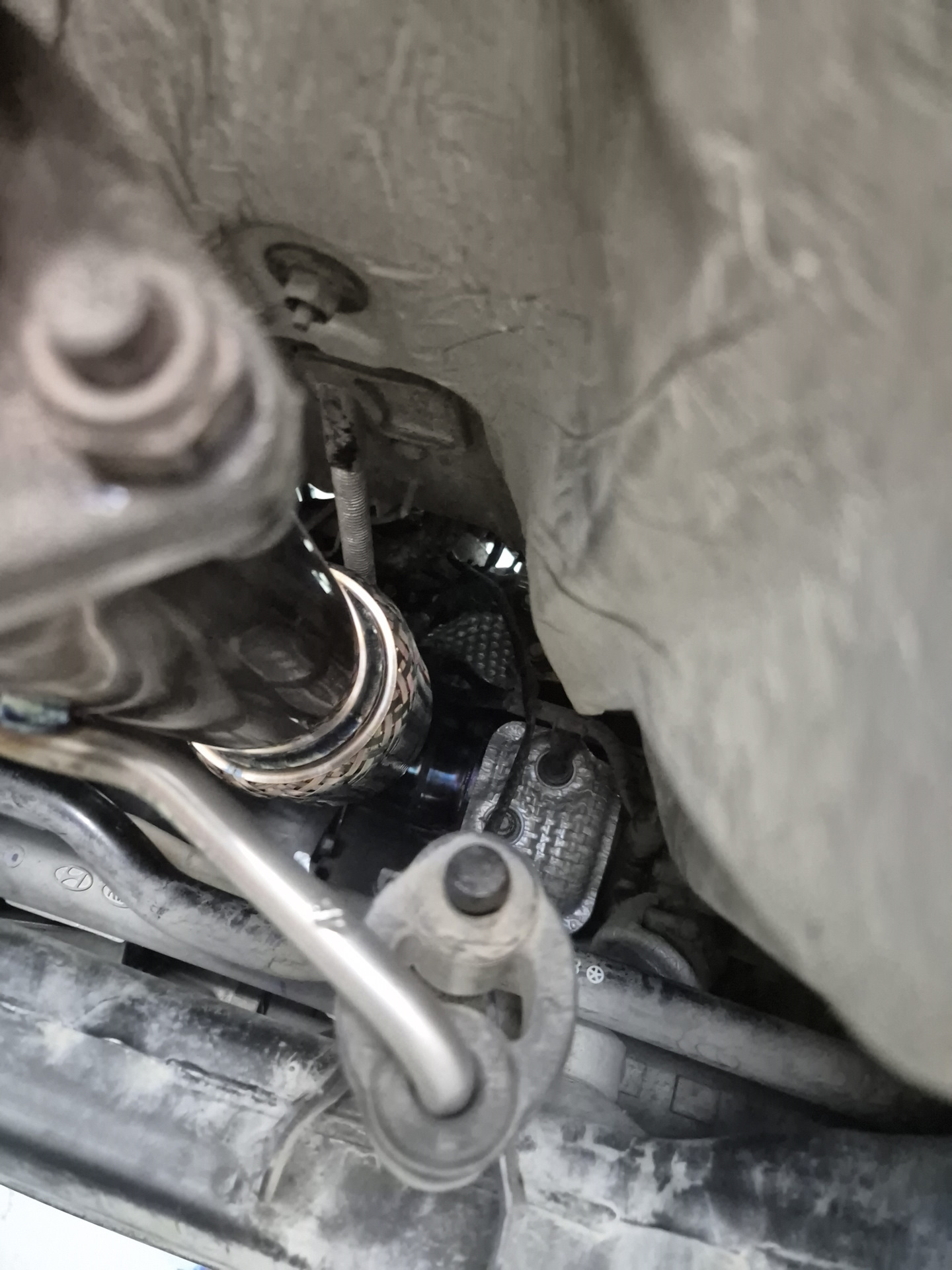 Софт на K3 GT G4FJ 1.6 T-GDI + 7DCT — KIA K3 GT, 1,6 л, 2020 года | тюнинг | DRIVE2