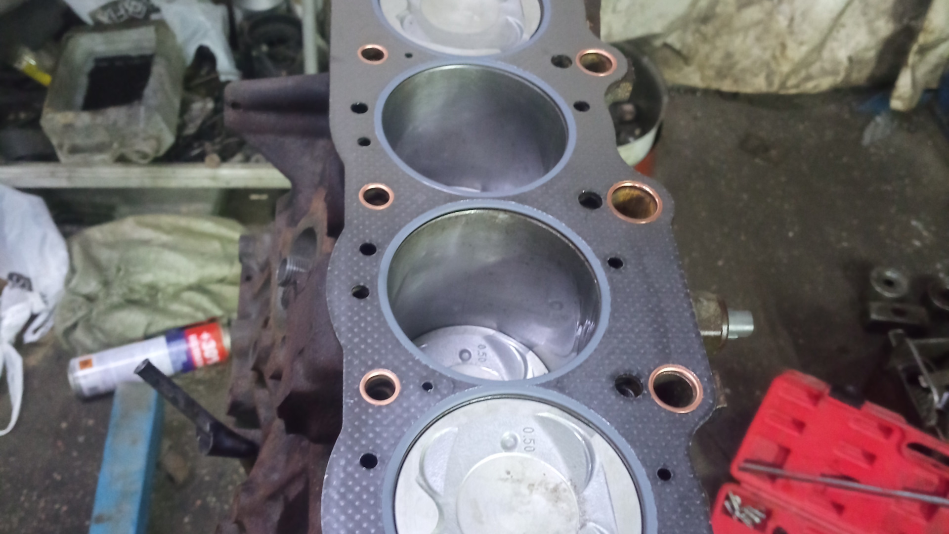 Toyota Corona EXiV (2G) 2.0 бензиновый 1995 | на DRIVE2