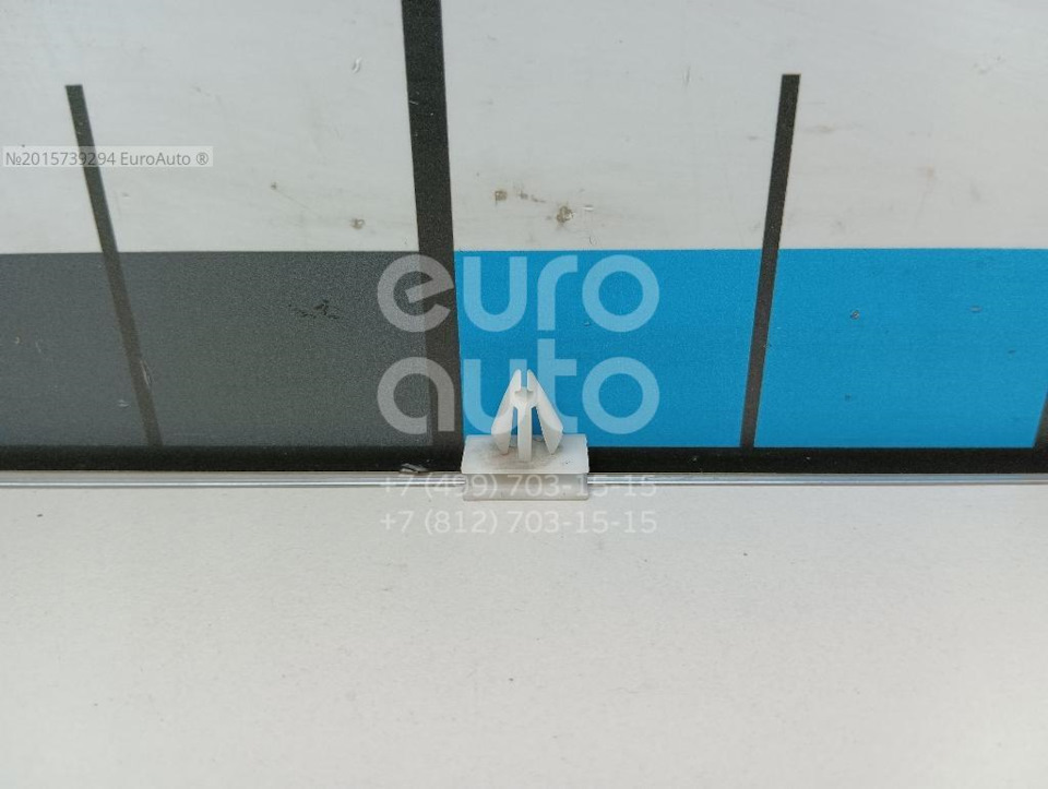 5264089 Винт M9x0,8 декоративный / Ford | Запчасти на DRIVE2