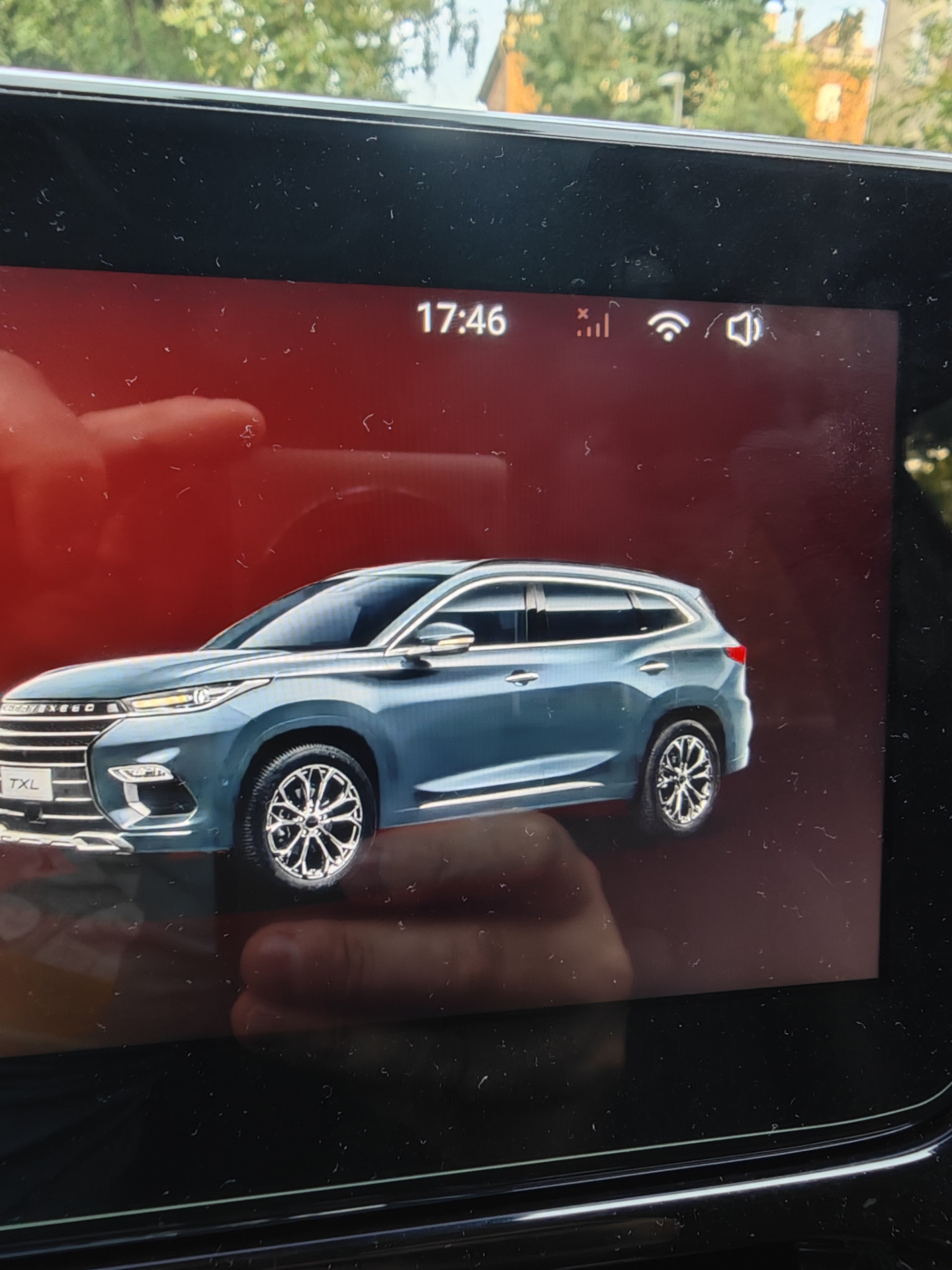 Проект Exeed TXL ретрофит. Хроники. — Exeed TXL, 1,6 л, 2020 года | своими руками | DRIVE2