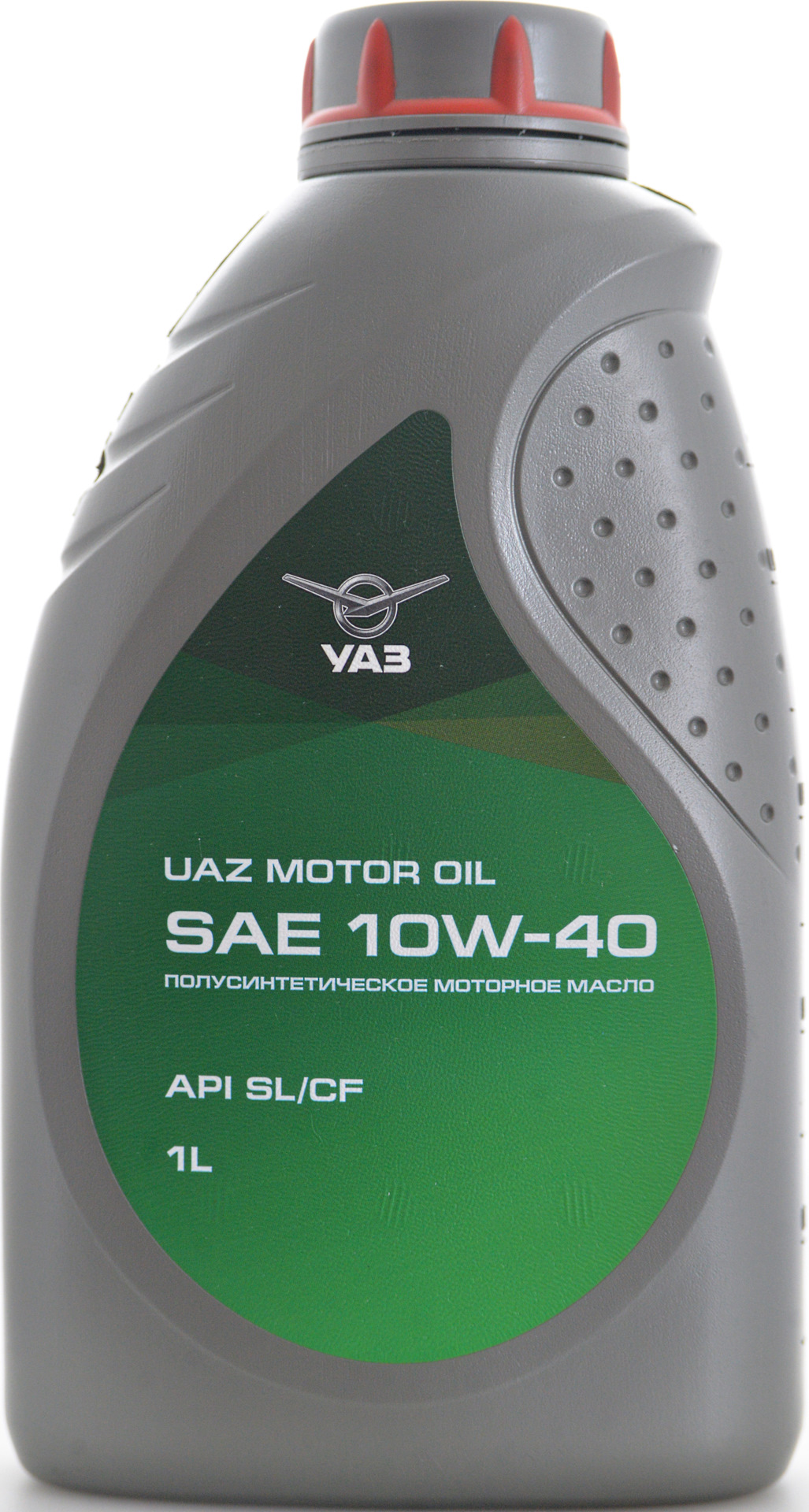 UAZ MOTOR 10W40 SL/CF. Просто копия Лукойл Люкс 10W40 SL/CF. — DRIVE2