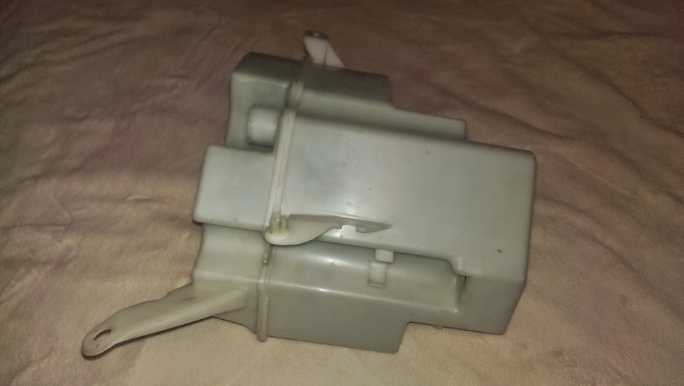 30784233 Volvo | Запчасти на DRIVE2