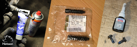 90236045 ПЫЛЬНИК ТРОСА РУЧНОГО ТОРМОЗА GM | Запчасти на DRIVE2